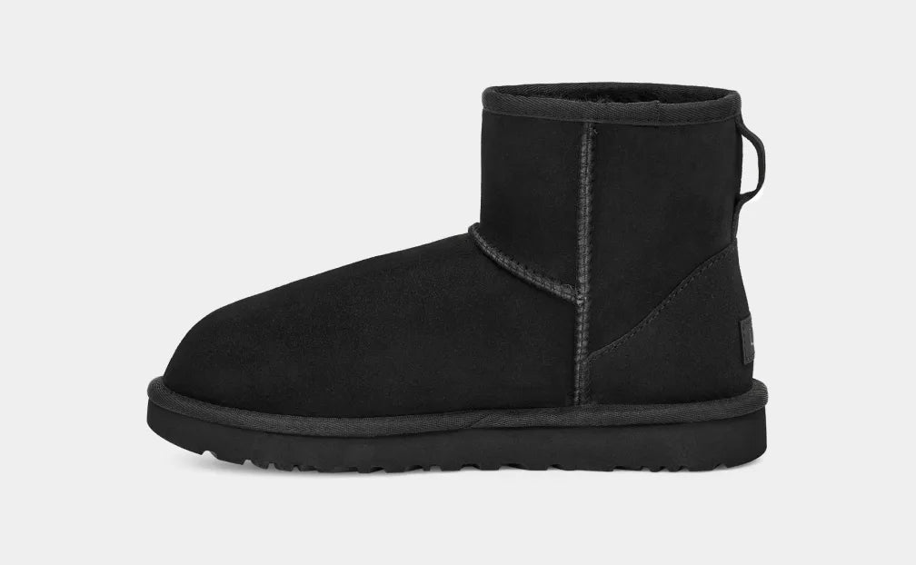 Ugg Classic Mini II – Walking Depot