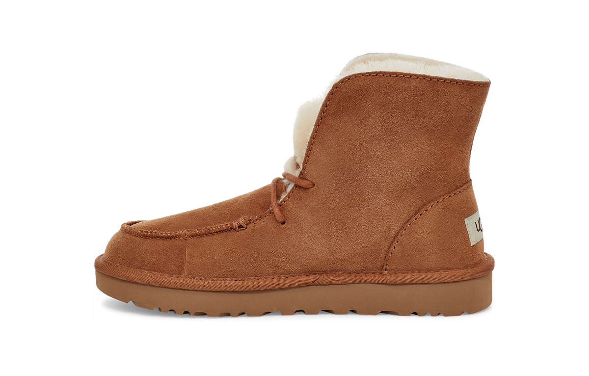 Ugg Diara – Walking Depot