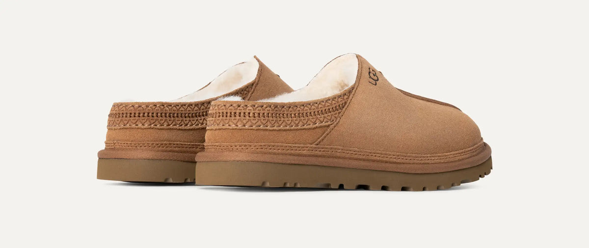 Ugg Neuman – Walking Depot
