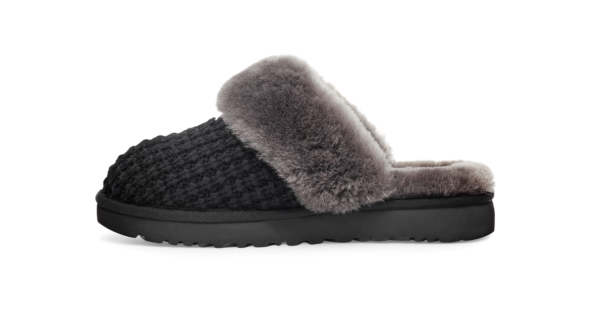 Ugg Women's Cozy – Walking Depot