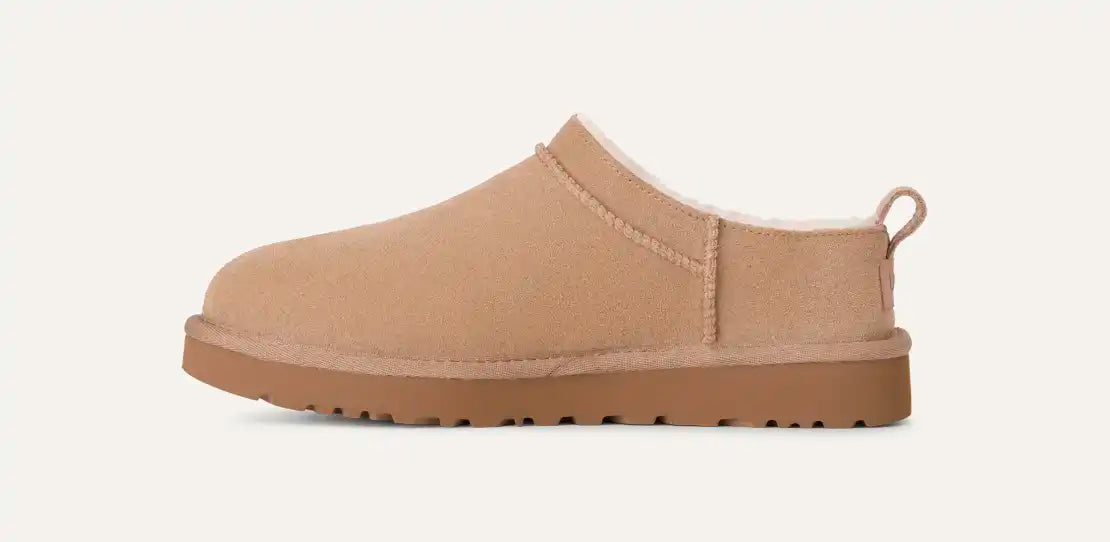 Ugg Classic Micro – Walking Depot