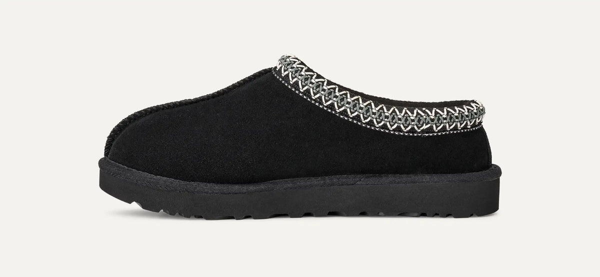 Ugg Women's Tasman II – Walking Depot