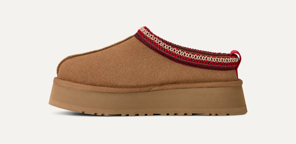 Ugg Tazz II – Walking Depot