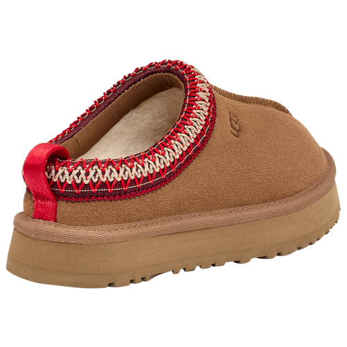 Ugg Kid Tazz – Walking Depot
