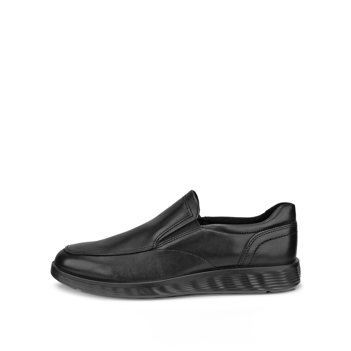 ECCO S Lite Hybrid Slip-On 520 – Walking Depot