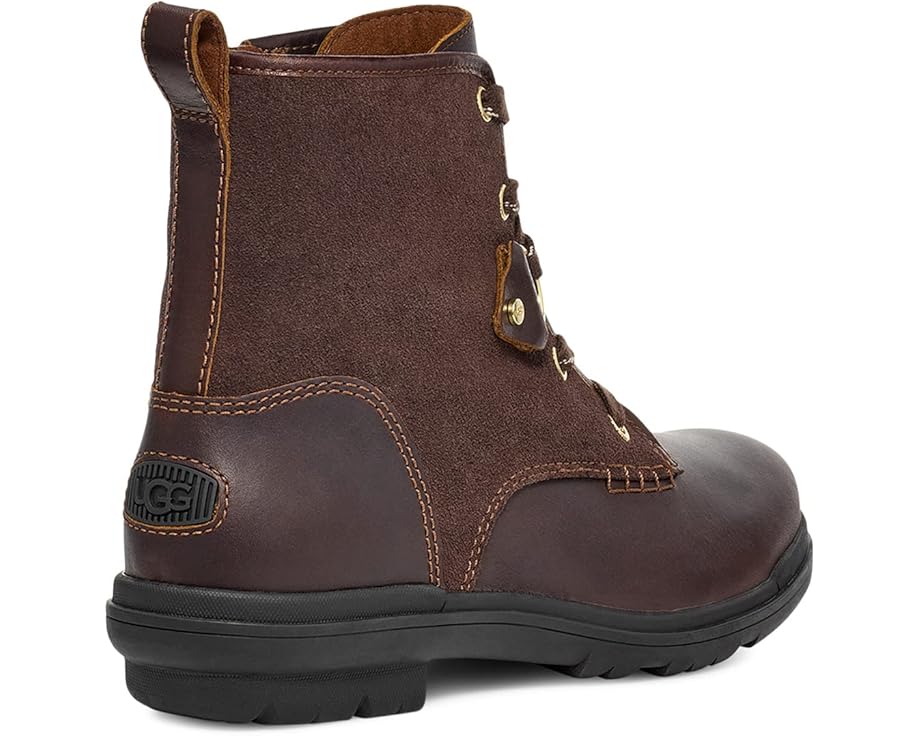UGG Hapsburg Hiker – Walking Depot