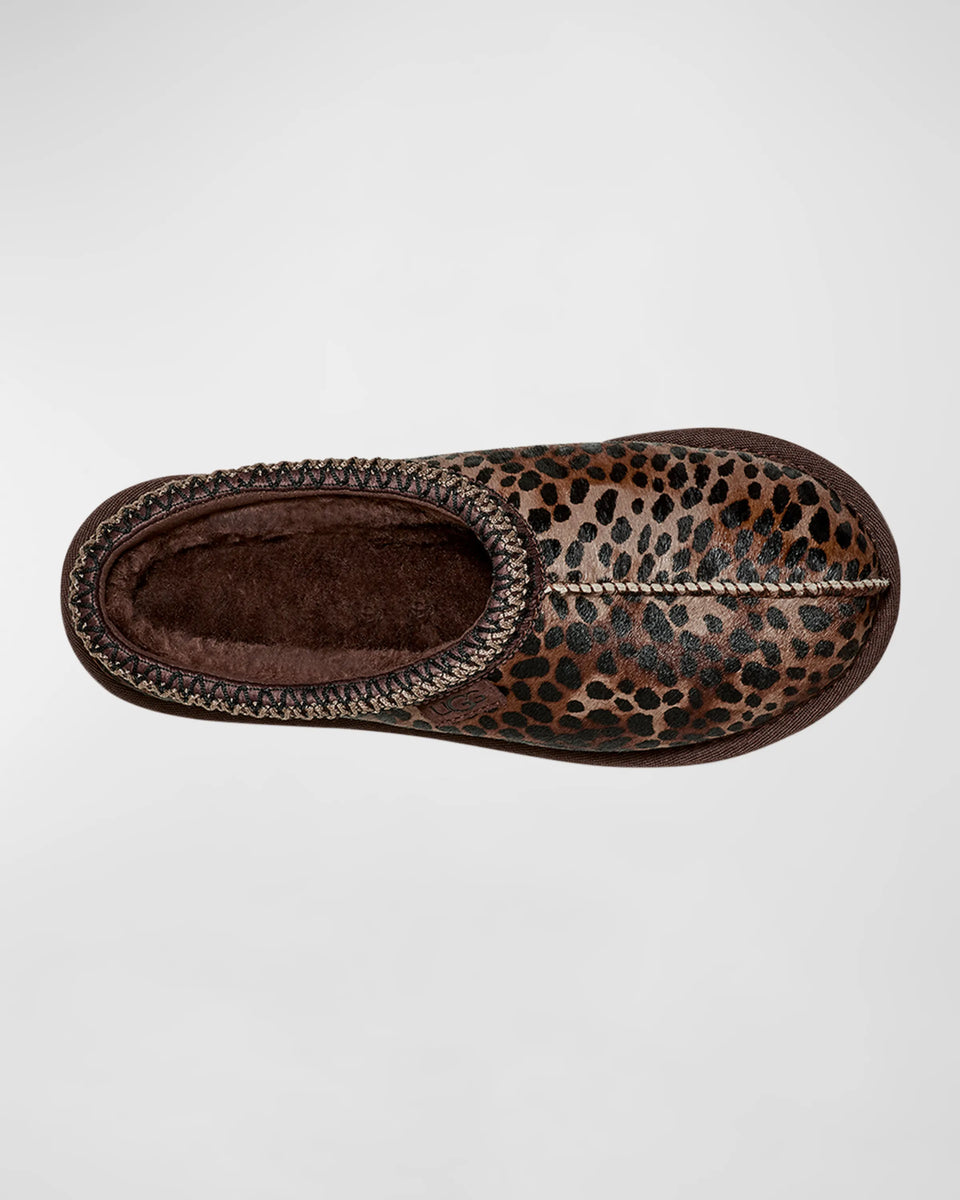 UGG Tasman Caspian – Walking Depot