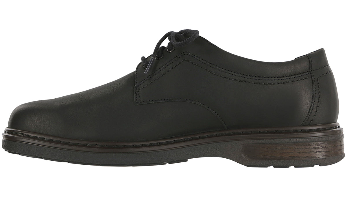 SAS Aden – Walking Depot