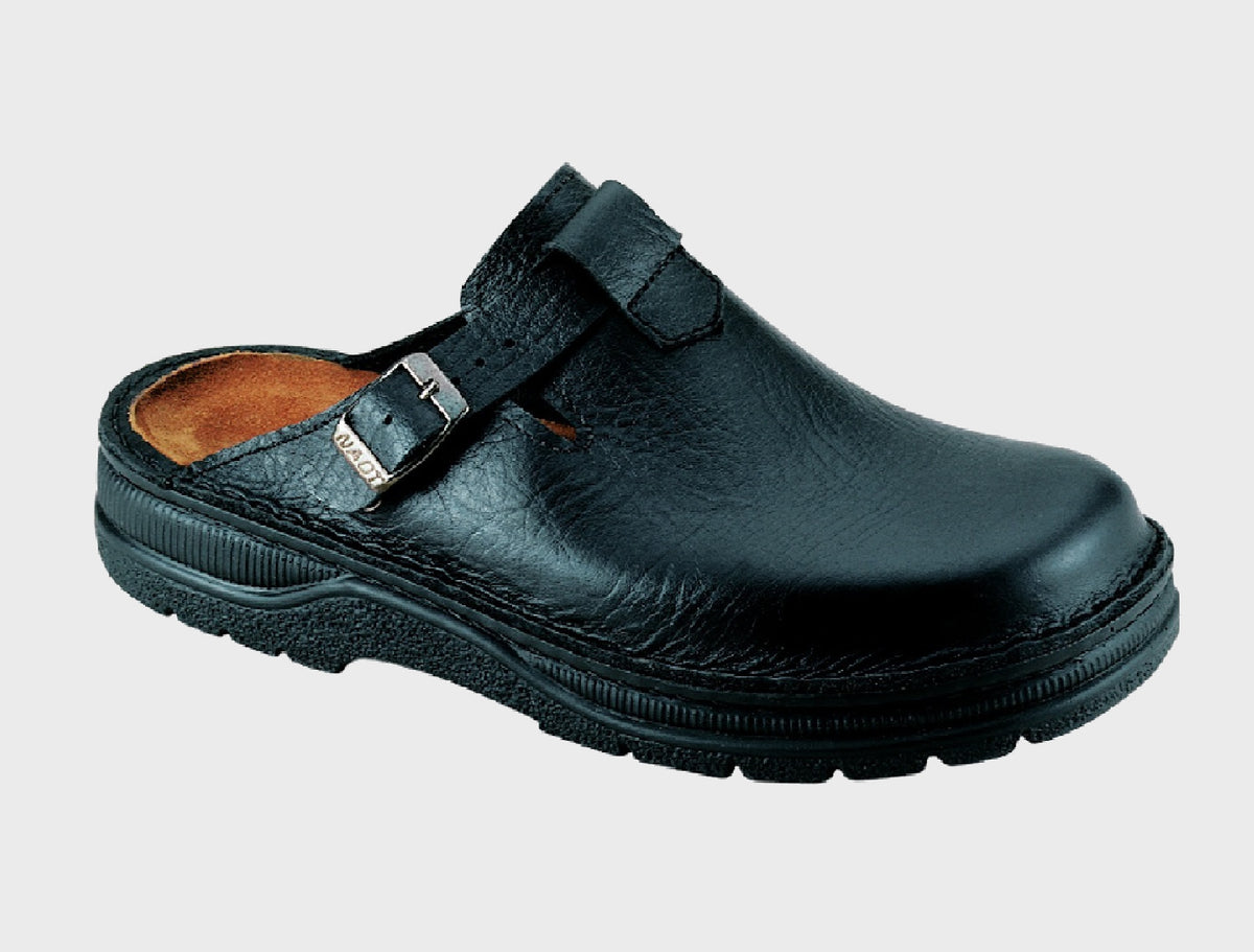 Naot Fiord – Walking Depot