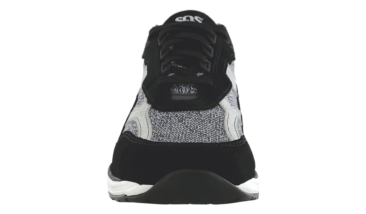 SAS Journey Mesh Lux – Walking Depot