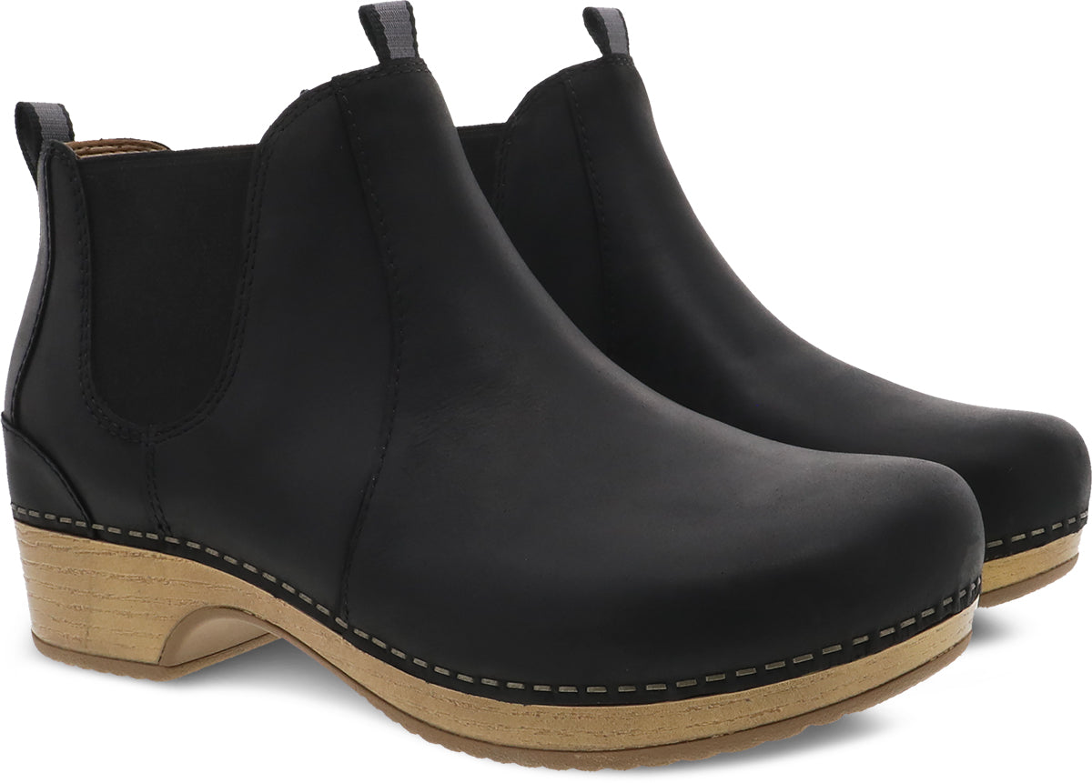 Dansko Becka – Walking Depot