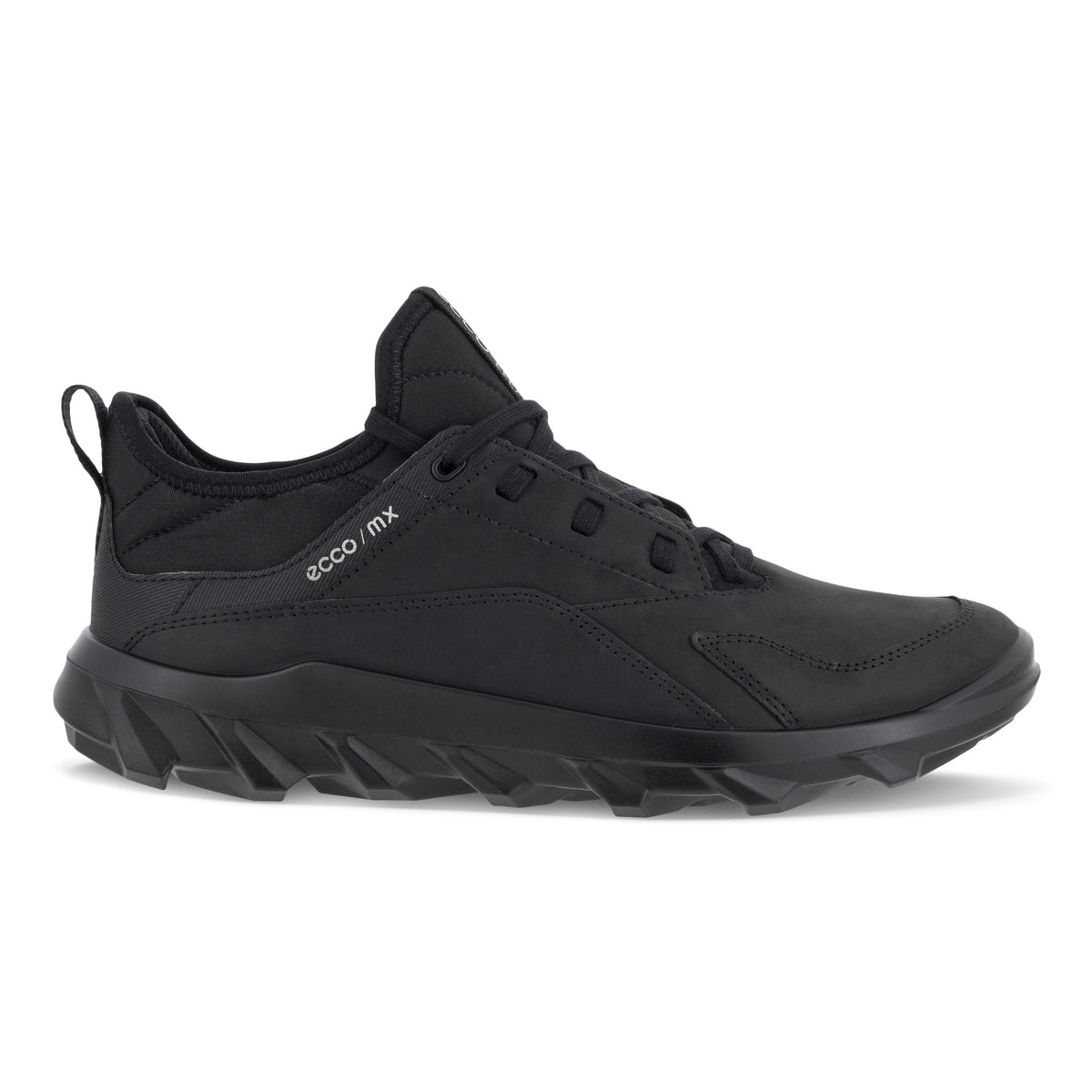 ECCO Women's MX Low – Walking Depot